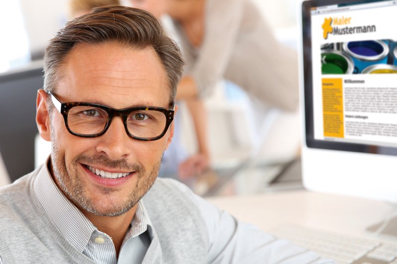 Software – Brillux