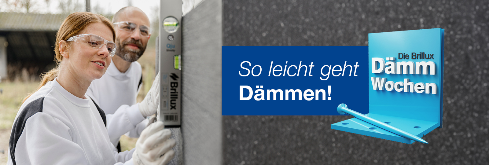 Das Qju-System – Brillux