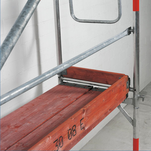 SL 70 Bordbrett 300 3182 – brillux.at